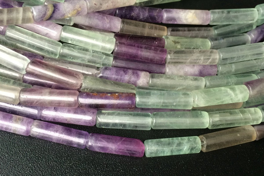 All gemstone & semi precious stone jewelry beads – Page 10 – GemWholesales