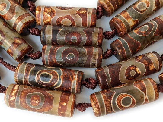 Wholesale agate beads & pendant for jewelry making – GemWholesales