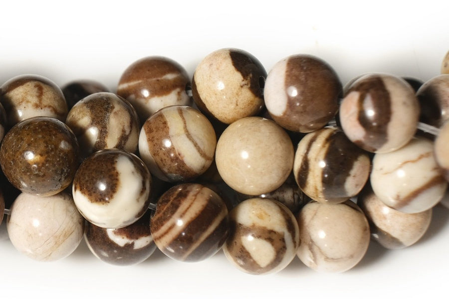 All gemstone & semi precious stone jewelry beads – Page 4 – GemWholesales