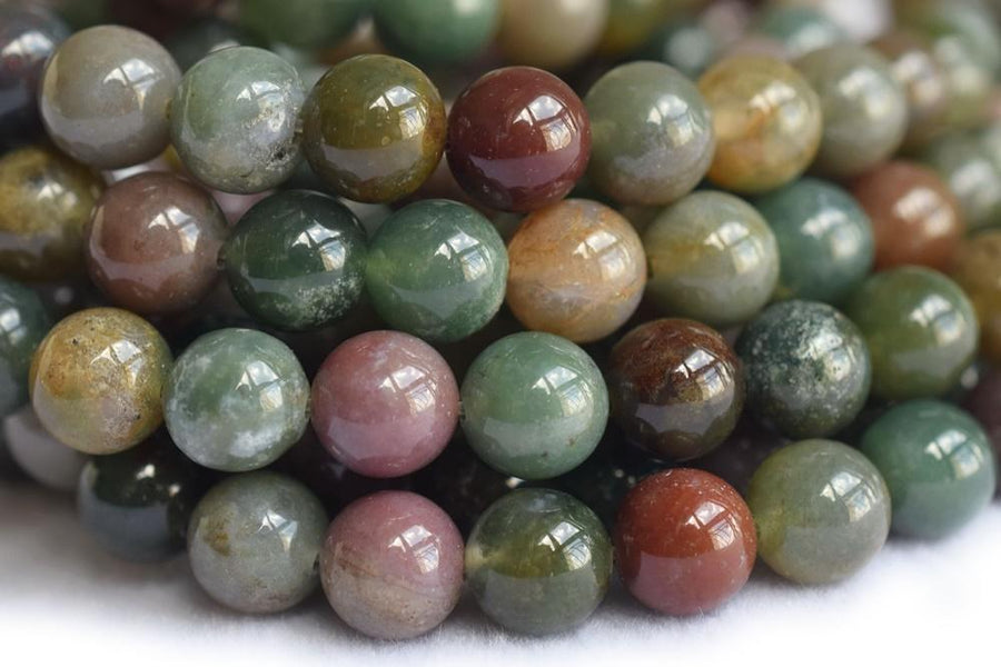 Wholesale agate beads & pendant for jewelry making